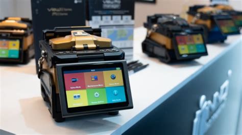 Emtech Engineering Pte Ltd Connectivity At The Speed Of Light