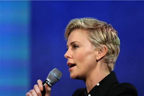 15 Scandalous Celebrity Secrets That Are Mouth Droppping