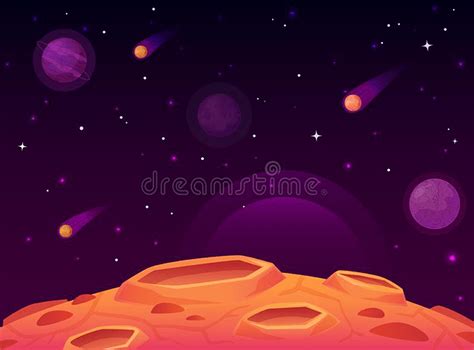 Конвертация Pygame в Exe Python Сообщество Программистов