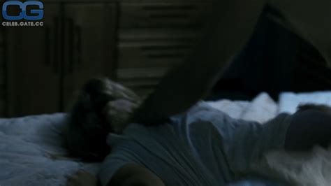 Maria Bello Nude Pictures Onlyfans Leaks Playboy Photos Sex Scene