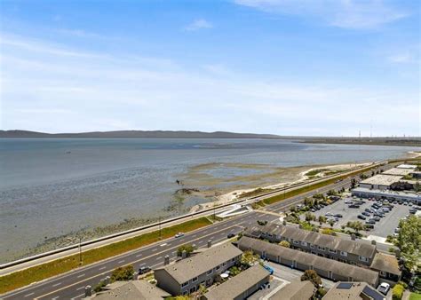 1573 Beach Park Blvd Foster City Ca 94404 Redfin
