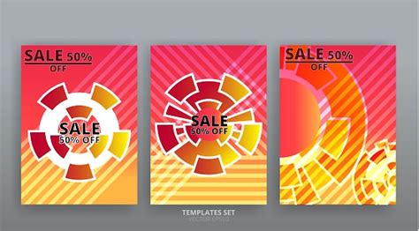 추상적이고 힙스터와 그래픽 기하학적 요소 바우하우스 디자인 템플릿 0명에 대한 스톡 벡터 아트 및 기타 이미지 0명 3차원