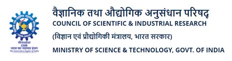 Csir Recruitment Technical Assistant 2023 Apply Now Great Job