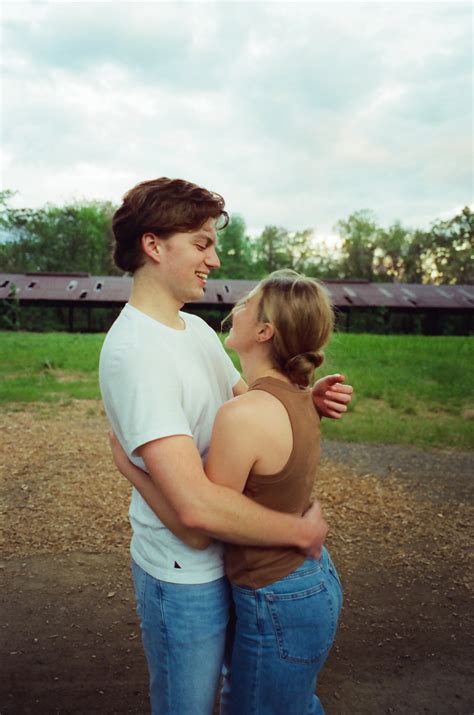 Virginia Wedding Photographer