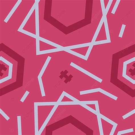 Abstract Pattern Geometric Backgrounds Sample Abstract Graphic Background Image And Wallpaper