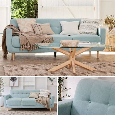 Mini Sofas For Small Rooms 25 Best Sofas For Small Living Rooms Plus