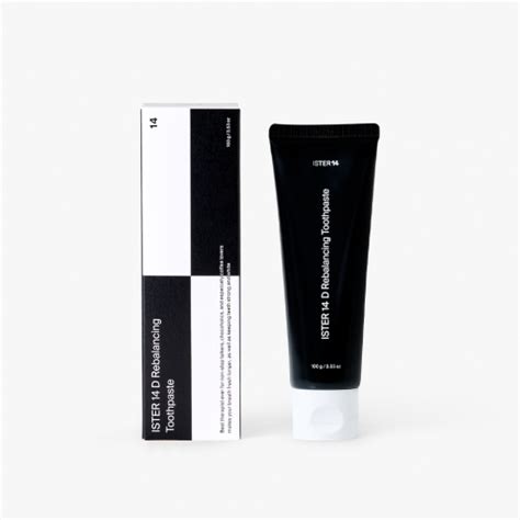 Ister14 이스터14 공식 온라인 스토어