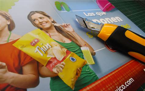 Summer Heb On Behance