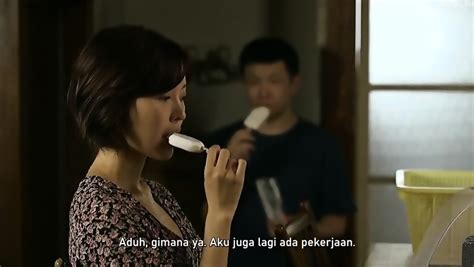 Tsukasa Aoi Full Teraboxbests1selv Lk1mlgxf6b8e5ryg Eporner