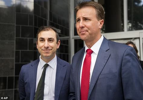 Whistleblower Nurse Claims Fbi Turned Up At Her Door And Threatened Her After She Accused