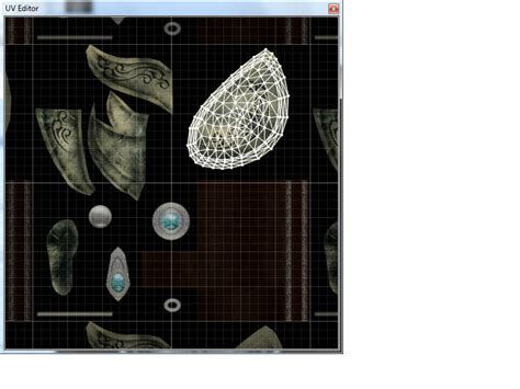 [question] Applying Textures Request And Find Skyrim Adult And Sex Mods