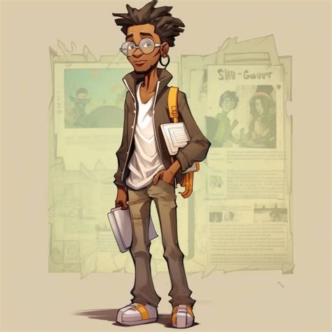 Sadie Jarvs Tasker On Linkedin Indiegamedev Characterconcept