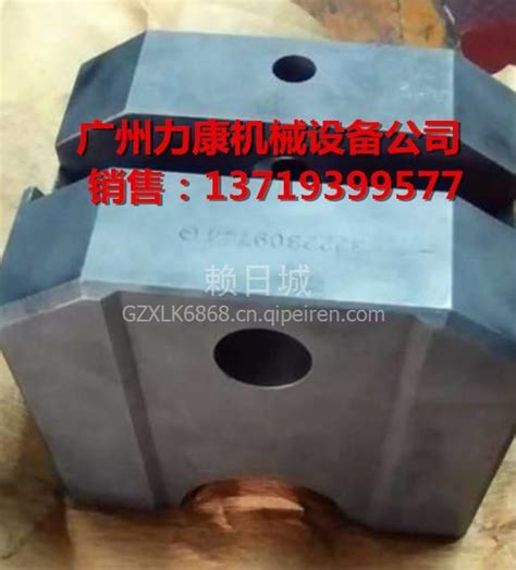 阿特拉斯D7 9 1838 353 281 2 凿岩机台车定位销31283069553128306955图片高清大图 汽配人网