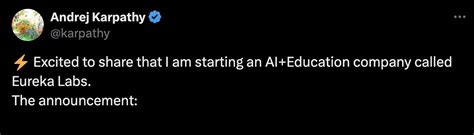 Sandu Corobcenco On Linkedin I Believe The Future Of Education Is Transforming Right Now Soon It