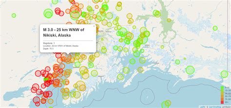 Github Tonyhhngleaflet Challenge