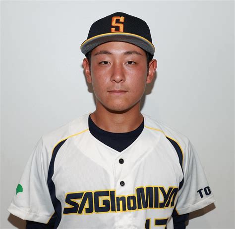 鷺宮製作所・佐々木大輔が3回無安打無失点「今年が最後のチャンスだと」プロ入りへ意気込み アマ野球写真ニュース 日刊スポーツ