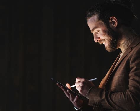 5g Fixed Wireless Access Success In The Us Gsa