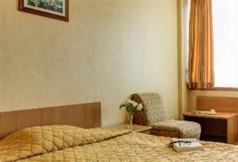 Hemus Hotel Sofia Hotel Sofia Bulgaria Overview