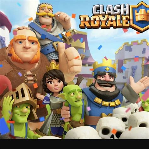 Alex Markovic Youtube