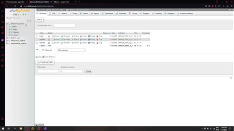 connection vb youtube