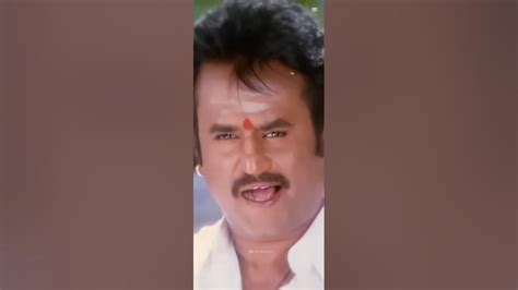 🖤athanda Ithanda🖤arunachalam Movie🖤vertical Full Screen Hd Status Youtube