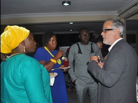 Center For Strategic Enterprise Development Csed On Linkedin How To Validate Your Business