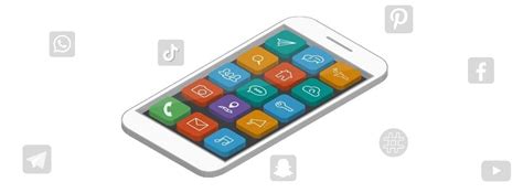 Native App Vs Cross Platform Vs PWA Ridgemax Solutions