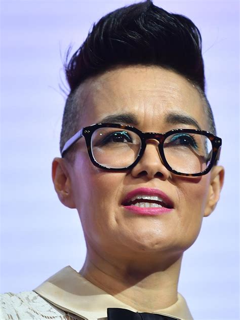 Aspiring Rapper Eli Engwicht Threatened To Sexually Assault Yumi Stynes