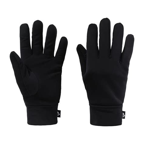 Handskar Heby Engelsons