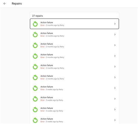 Improving Automation Reliability Custom Integrations Home Assistant