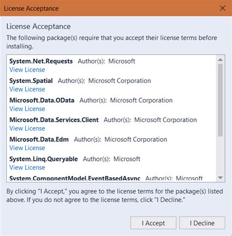 Console App To Interact With Azure Blobs Carl De Souza