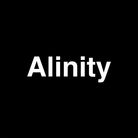 Fame Alinity Net Worth And Salary Income Estimation Aug 2024 People Ai
