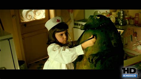 1000 Awesome Things 7 Le Fabuleux Destin Damélie Poulain Movie