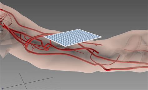 attaching an array to an object autodesk community