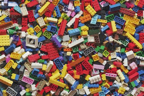 Lego Engineering And Robotics Skills Projects And Careers For Curious Lego Engineering And Robotics Skills Projects And Careers For Curious