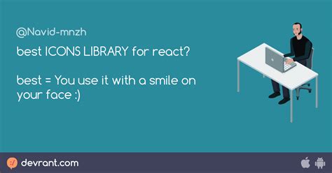 React Icon Nextjs Best ICONS LIBRARY For React Best You Use It