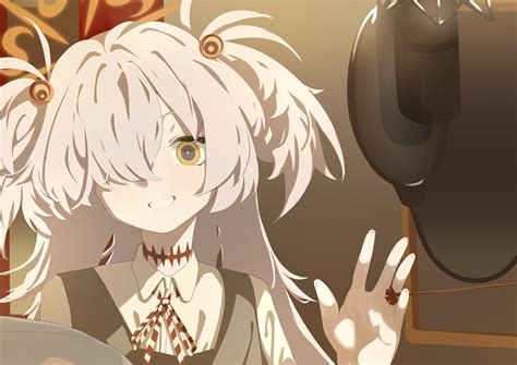 Itagaki Kanoe Blue Archive Image By Pixiv Id 12683635 4621218