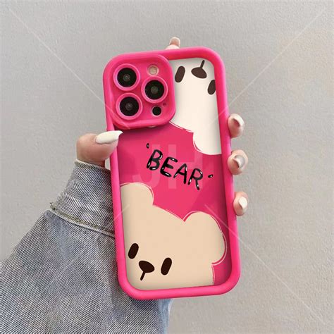 Casing Tecno Spark 30c Spark Go 1 Spark 20 Pro 5g Spark 9 Pro Spark 8