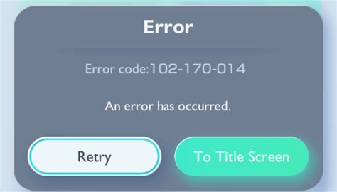 Pokémon Tcg Pocket Awash With Problems After New Expansion Hypertext