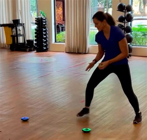 Atleta você já treinou sua mente hoje Aloha Spirit Mídia