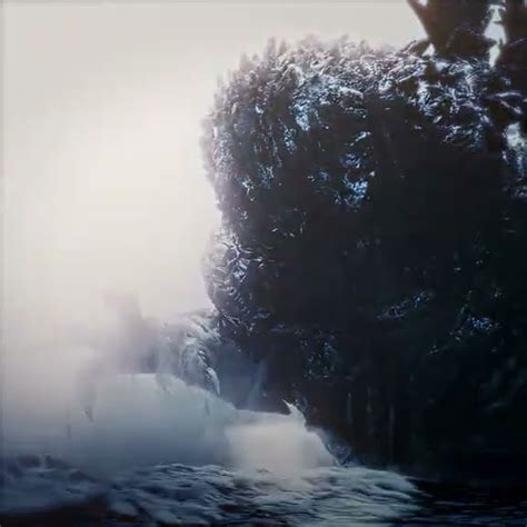 𝐺𝑜𝑑𝑧𝑖𝑙𝑙𝑎 𝑀𝑖𝑛𝑢𝑠 𝑂𝑛𝑒 𝐸𝑑𝑖𝑡 edit shortsvideo shorts godzillaminusone