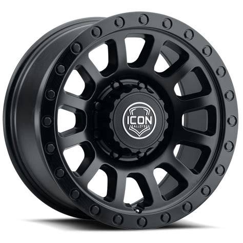 Track Your Order Sd Wheel Wholesale