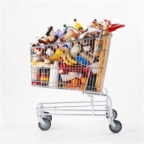 Abandoned Cart Recovery Consult An Expert TEMS Tech Solutions