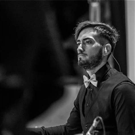 Antonino Bonanno Letuelezioni It