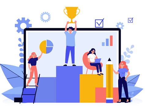 How To Write An Employee Code Of Conduct Examples Corexta Your All In One Business