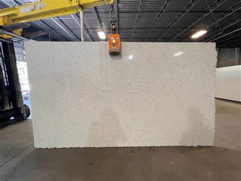 Pitaya White Art Stone