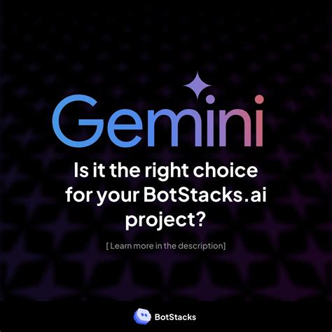 botstacks on linkedin aichatbot customerservice ai chatgpt