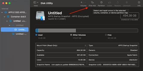 How To Fix “an Error Occurred While Preparing The Installation” On Mac
