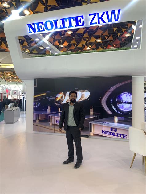 Kislay Kumar Jha On Linkedin Bharatmobilityglobalexpo2025