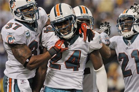 Miami Dolphins Week 2 Recap 10 Things We Learned Vs The Minnesota